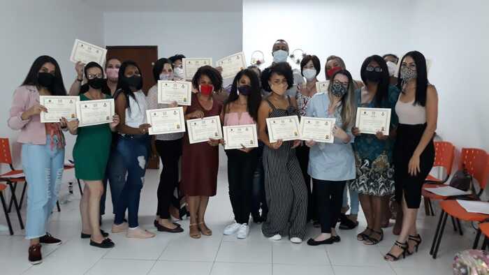 About us :: ABSS.ORG.BR